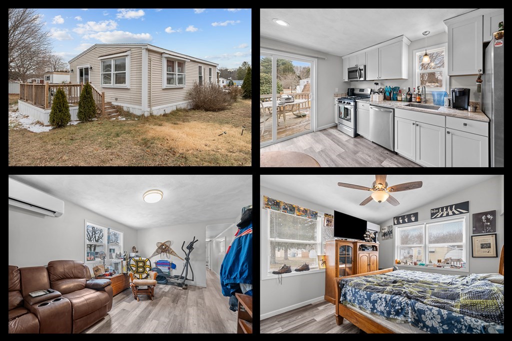 107 Shanley Dr Attleboro MA 02703 | Property Details | ComeHome