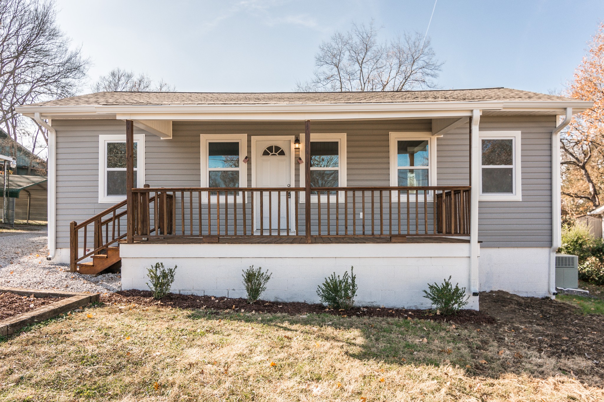 107 Vandiver Dr Madison TN 37115 | Property Details | ComeHome