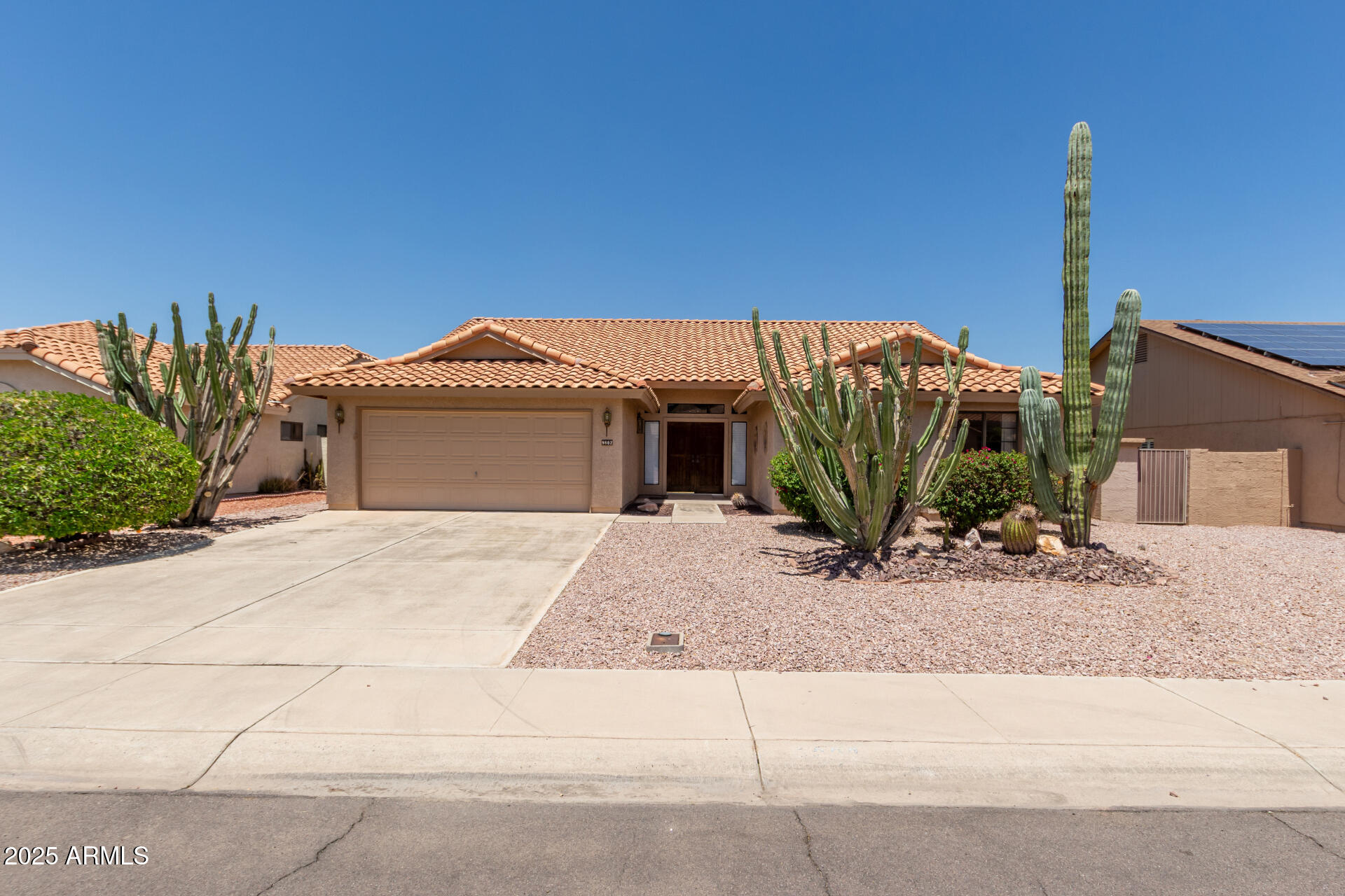 9802 W Rockwood Dr Peoria AZ 85382 | Property Details | ComeHome